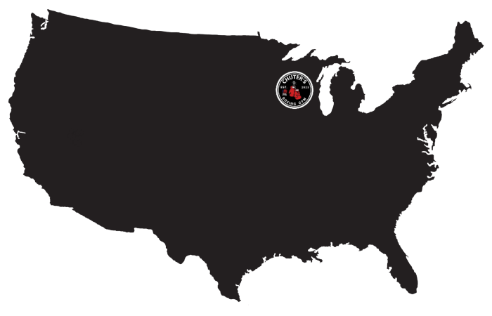 Upcoming Events – Chuters Boxing